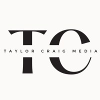 From the Control Room – TAYLOR CRAIG MEDIA